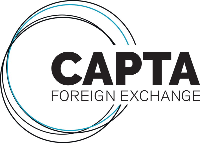 Our Services | CAPTA FOREX